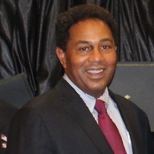 U.S. Committee for Refugees and Immigrants - USCRI