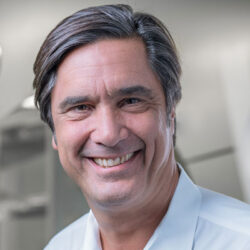 ‘Justice for Our Daughters’: Murder and Disappearance of Women in ...