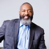 Board Members - USCRI