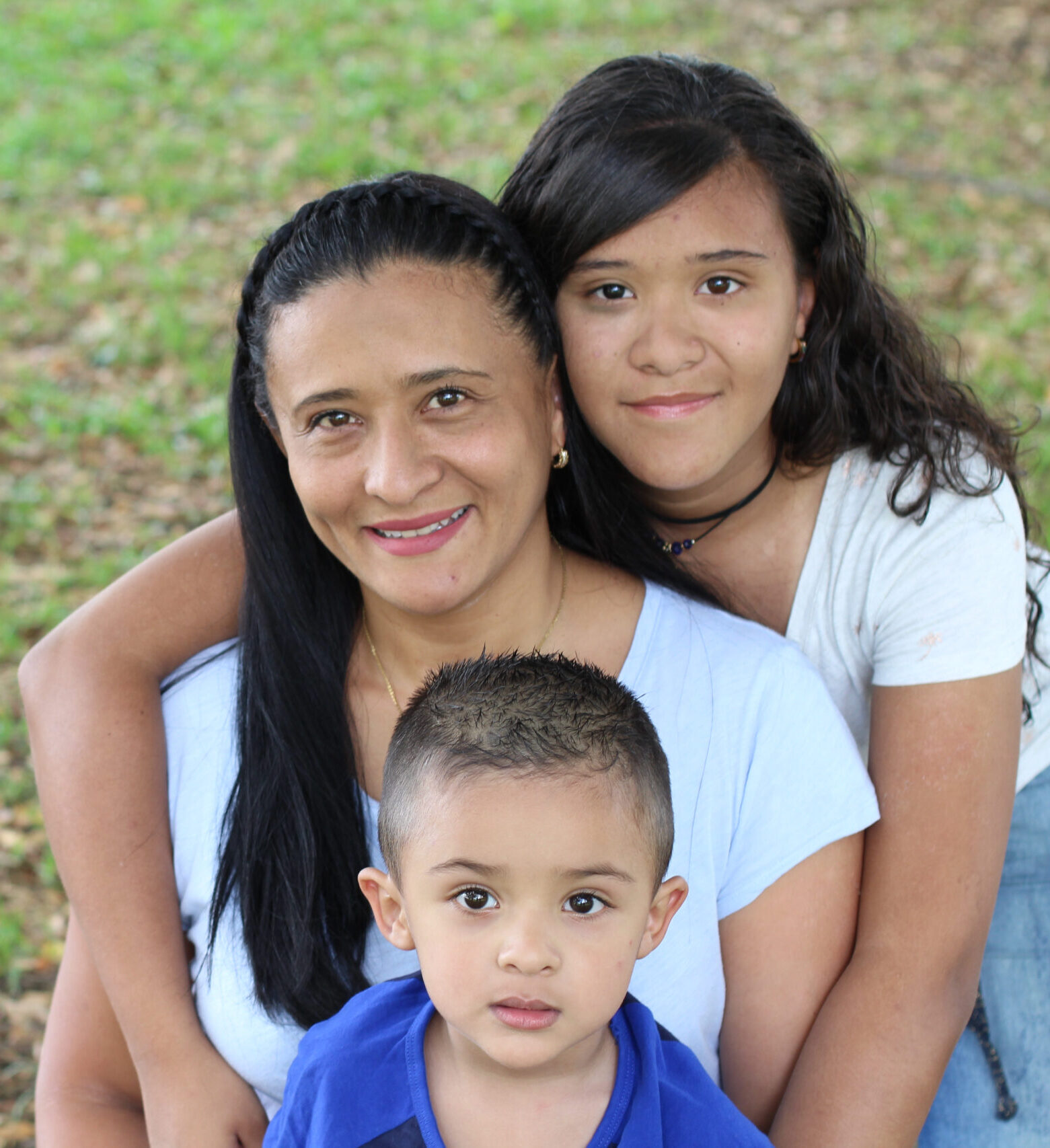 Part 2 of USCRI’s Series: In Search of Safety - USCRI