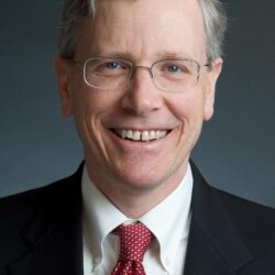 USCRI Albany - U.S. Committee for Refugees and Immigrants