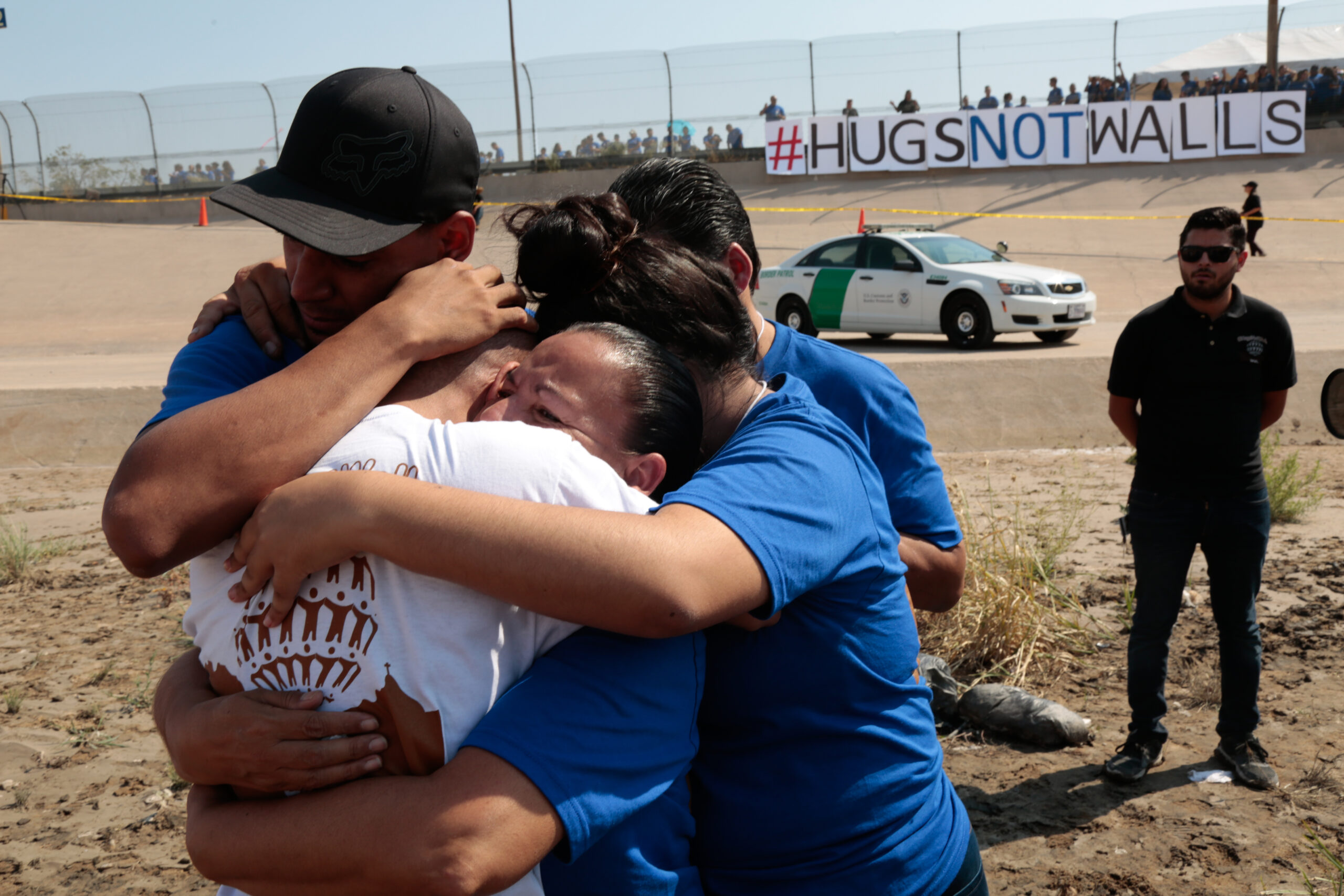 Migrant Protection Protocols & Remain in Mexico - USCRI