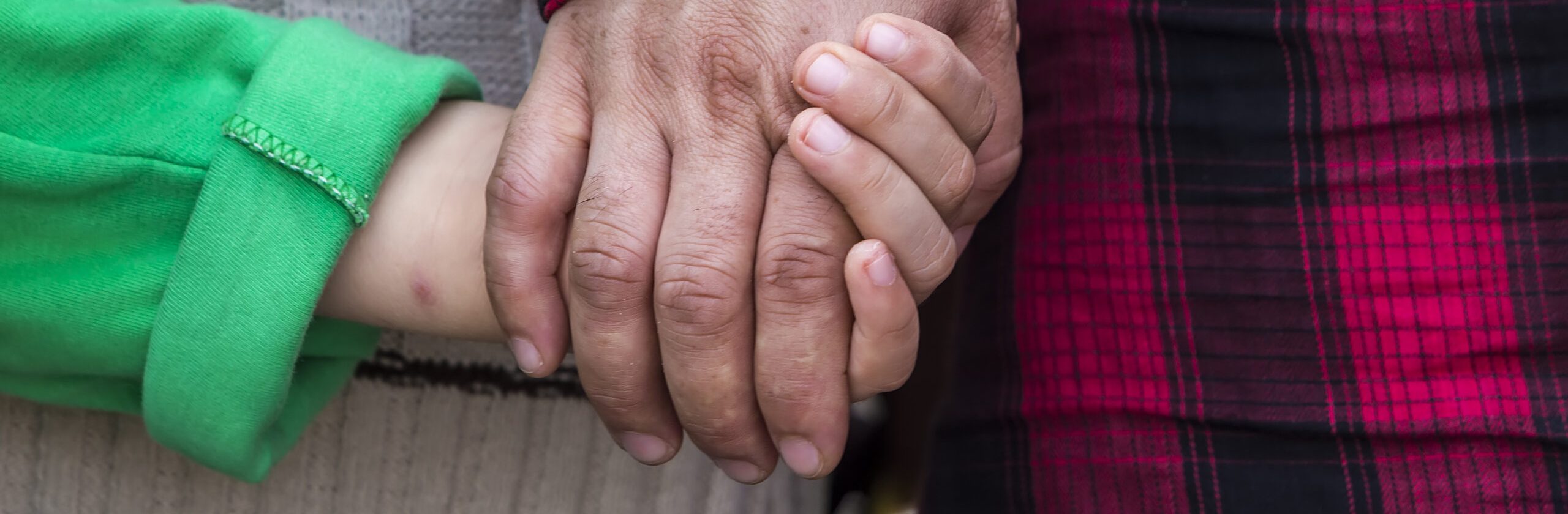 International Migrants’ Day - USCRI