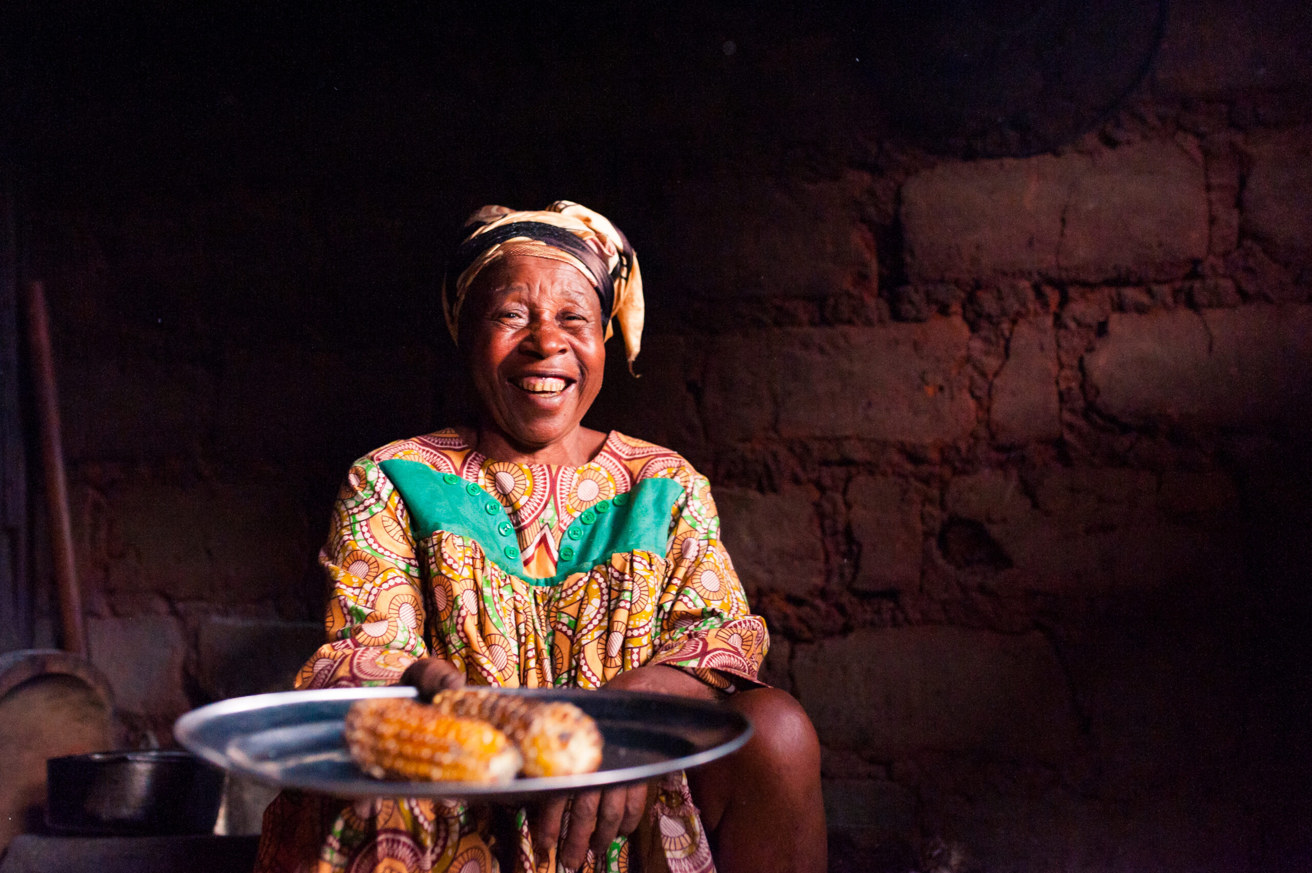 USCRI Welcomes Cameroon TPS Designation - USCRI