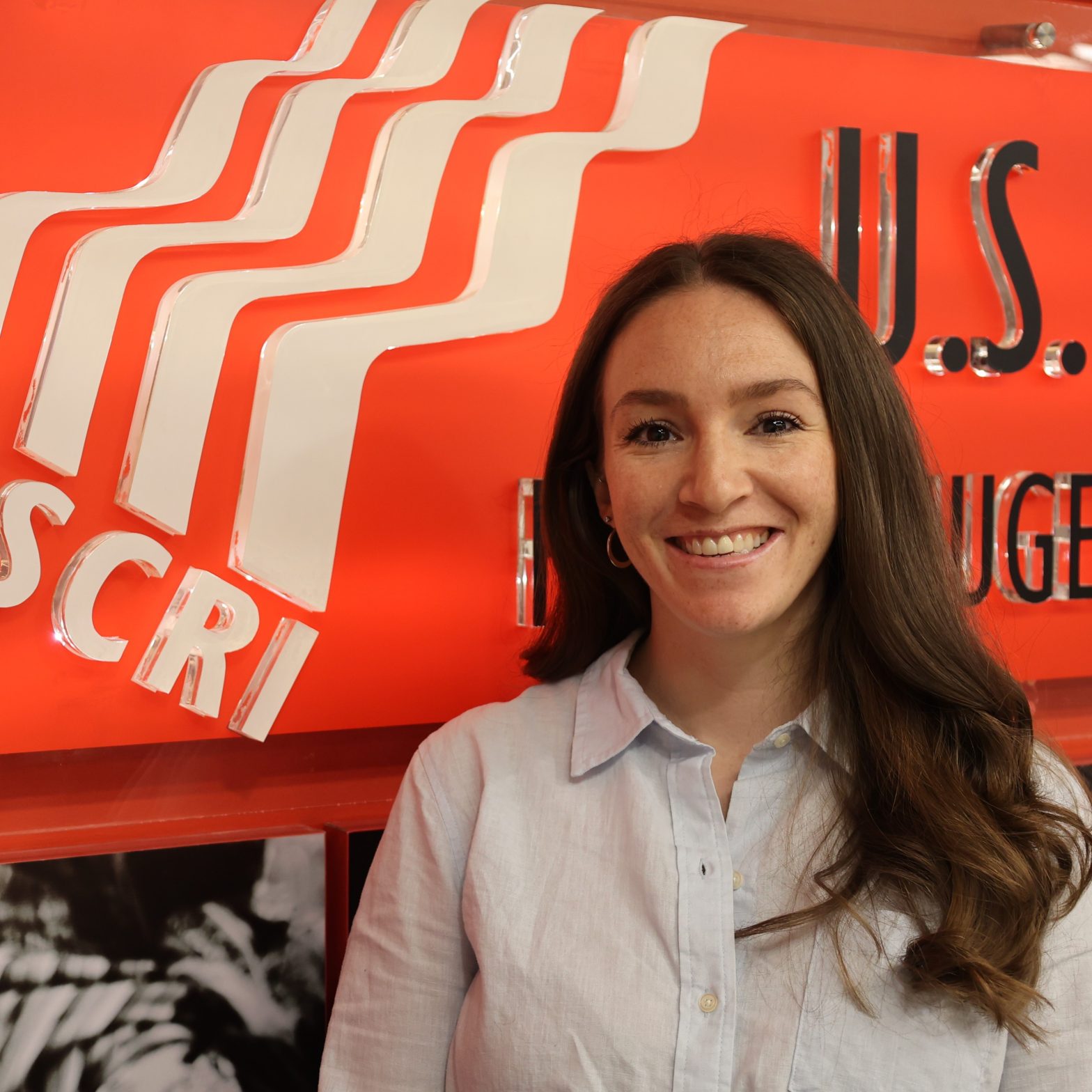 Policy Brief: The Largest Child Displacement Crisis in the World