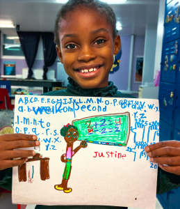 U.S. Committee for Refugees and Immigrants - USCRI