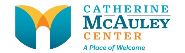 USCRI Partner Agencies