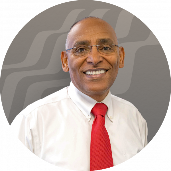 Policy Brief: The Largest Child Displacement Crisis in the World