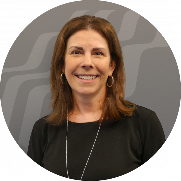 USCRI Office in Vermont - U.S. Committee for Refugees & Immigrants