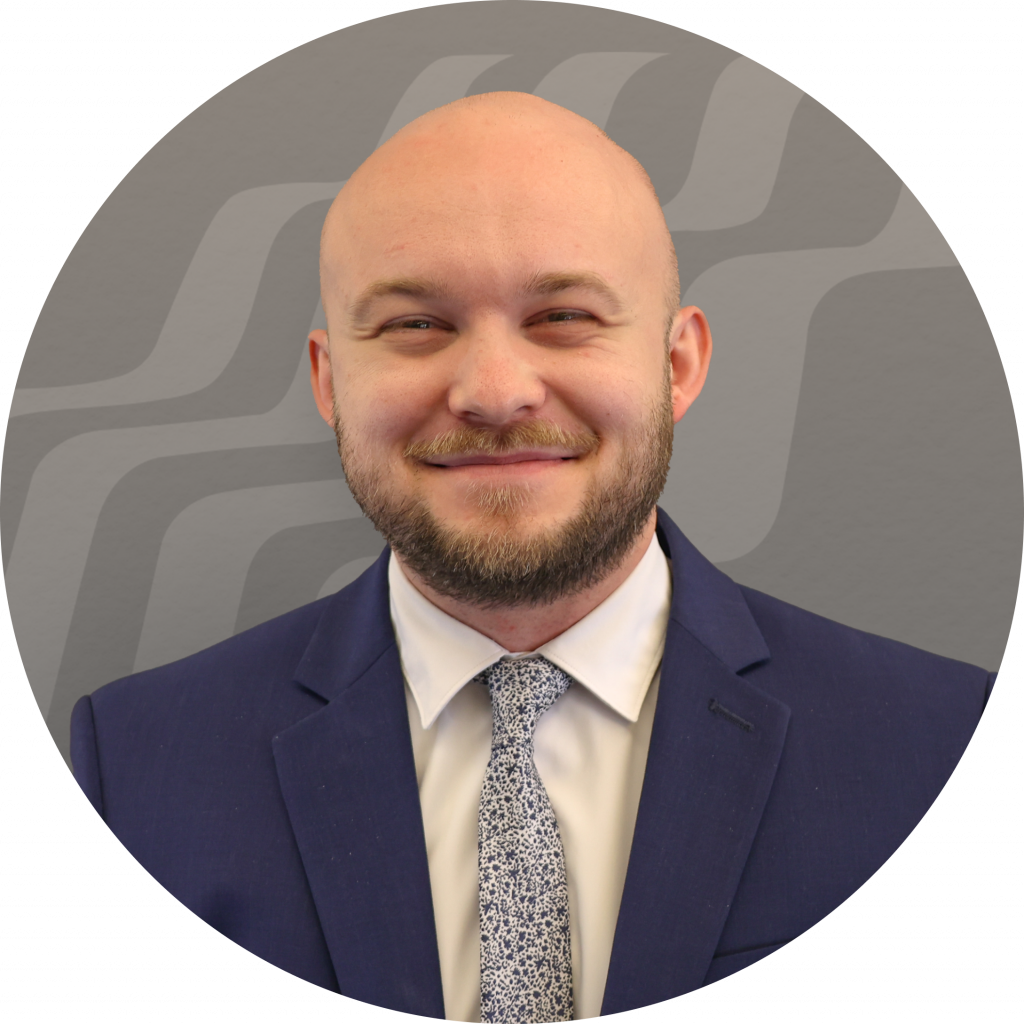 Lautenberg Program Fact Sheet by USCRI