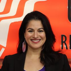 U.S. Committee for Refugees and Immigrants - USCRI