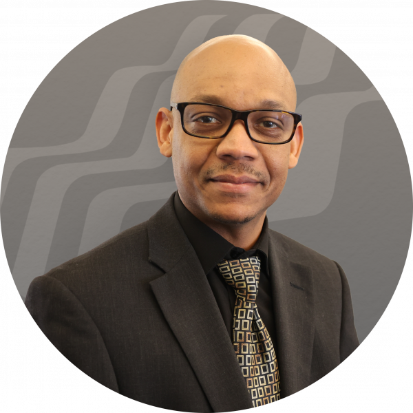 USCRI Cleveland - U.S. Committee for Refugees and Immigrants