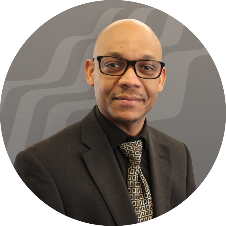 Texas Refugees Health Services - USCRI