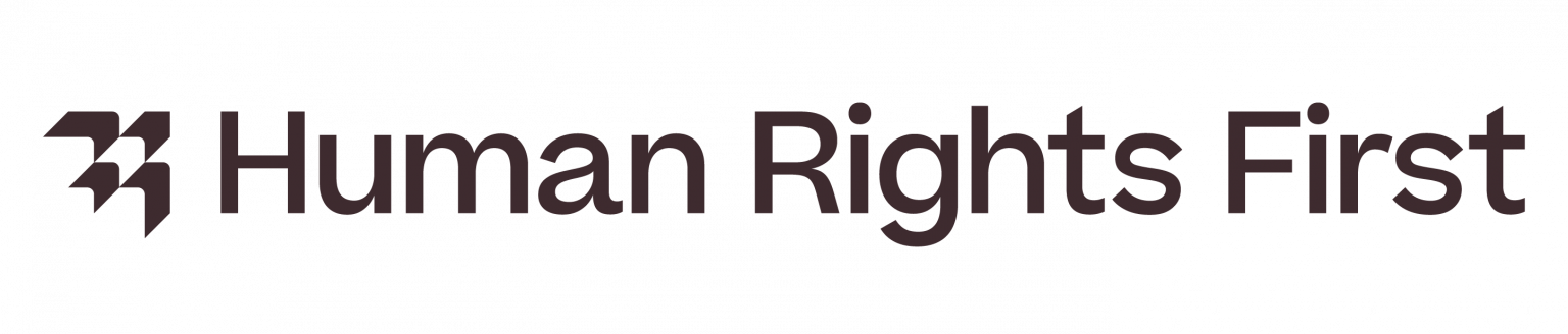 USCRI Partner Agencies