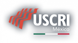 USCRI Mexico | Comprehensive Refugee Support Services