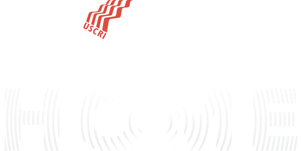 U.S. Committee for Refugees and Immigrants - USCRI