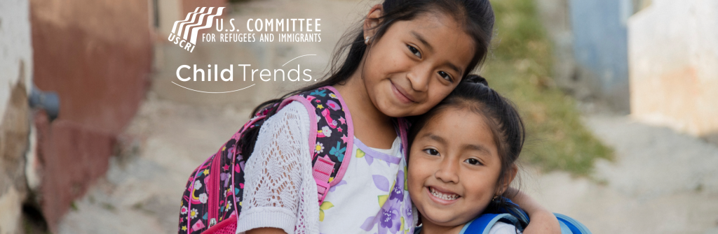 Supporting Unaccompanied Children: Evidence-Based Strategies