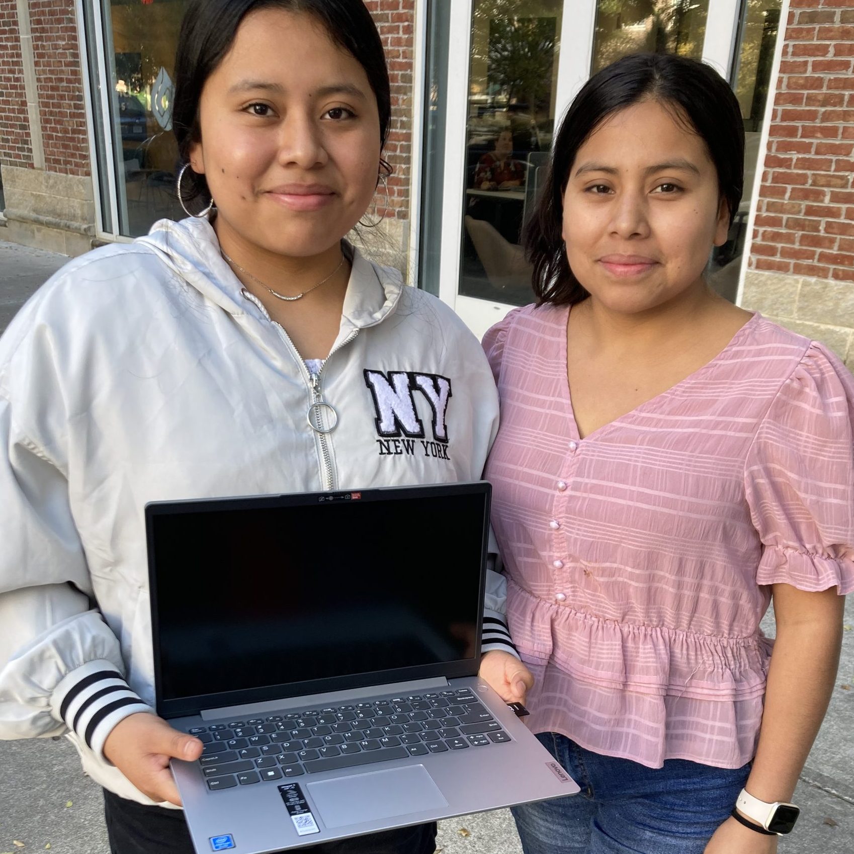 UC Back to School - USCRI