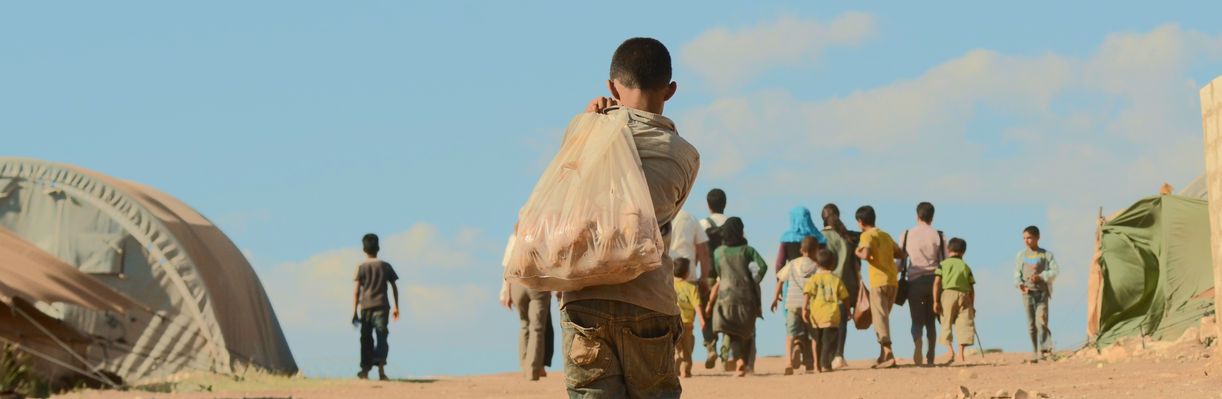 What is Statelessness? Causes, Impact, and Solutions