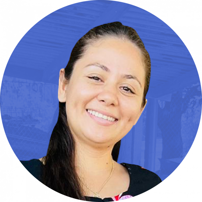 REDII – Retorno seguro, digno y reintegración sustentable - USCRI