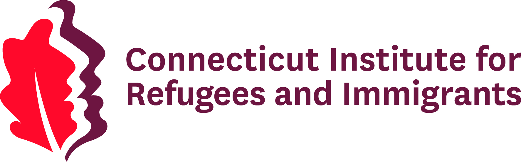 USCRI Partner Agencies