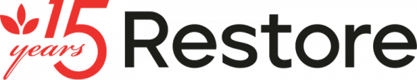 USCRI Partner Agencies
