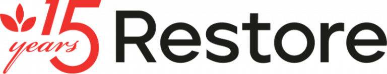 USCRI Partner Agencies