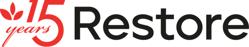 USCRI Partner Agencies