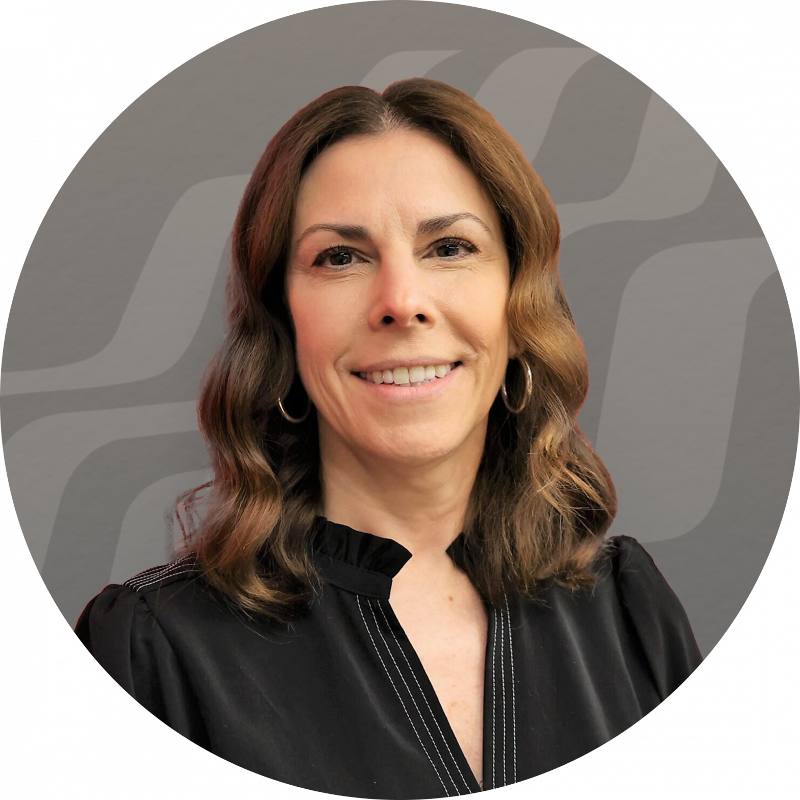 Defining “Refugees”—An Exclusionary Legacy - USCRI