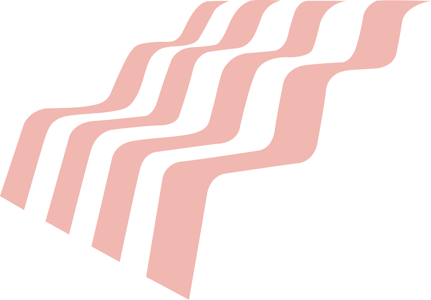 U.S. Committee for Refugees and Immigrants - USCRI