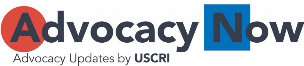 U.S. Committee for Refugees and Immigrants - USCRI
