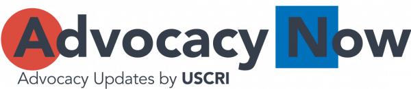 U.S. Committee for Refugees and Immigrants - USCRI