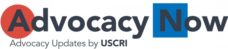 U.S. Committee for Refugees and Immigrants - USCRI