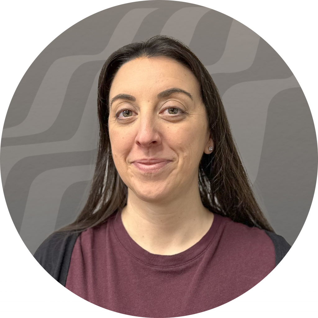 Lautenberg Program Fact Sheet by USCRI