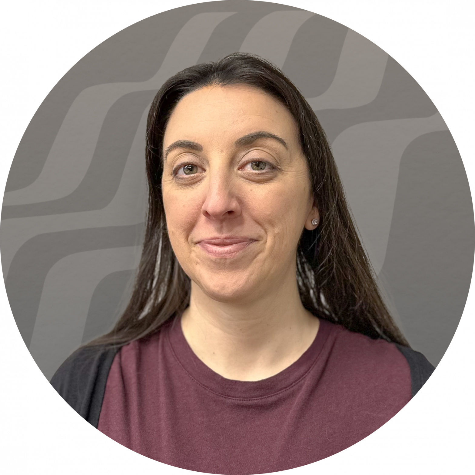 Texas Refugees Health Services - USCRI