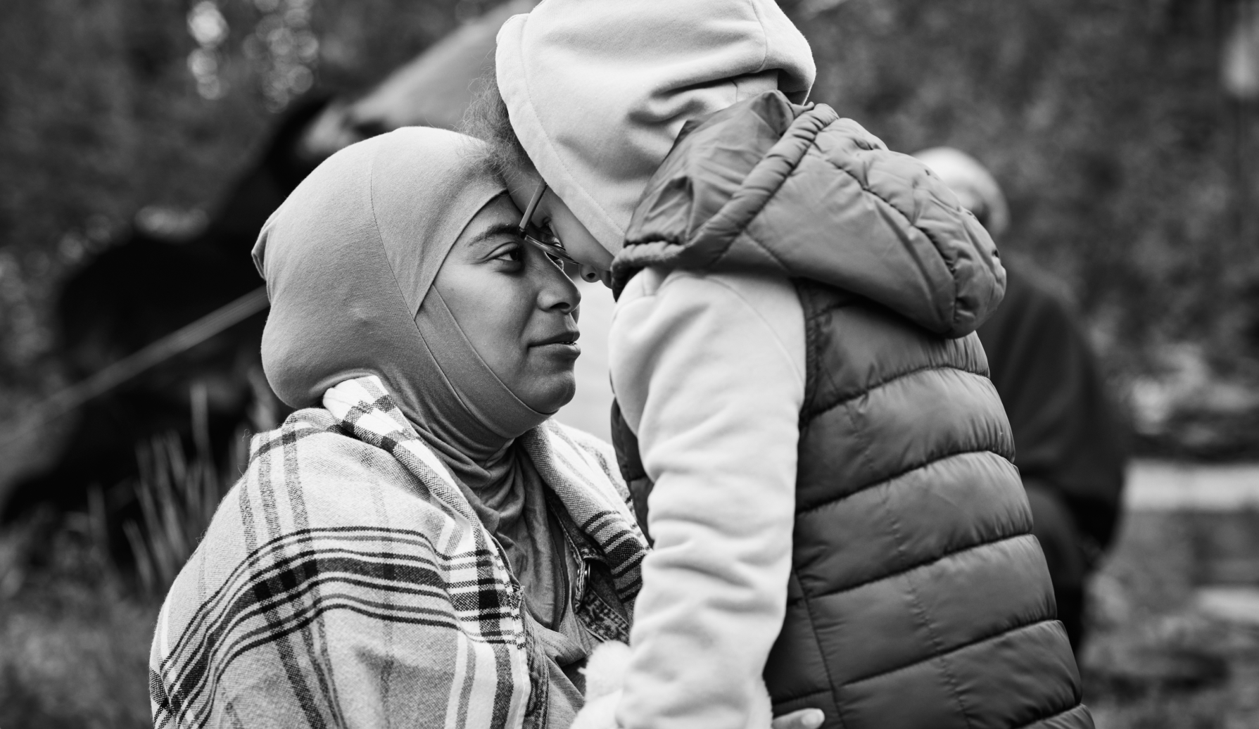 U.S. Committee for Refugees and Immigrants - USCRI
