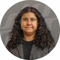 U.S. Committee for Refugees and Immigrants - USCRI