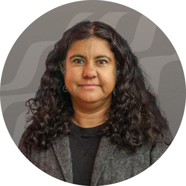 Human Trafficking | Immigration Relief for Victims by USCRI