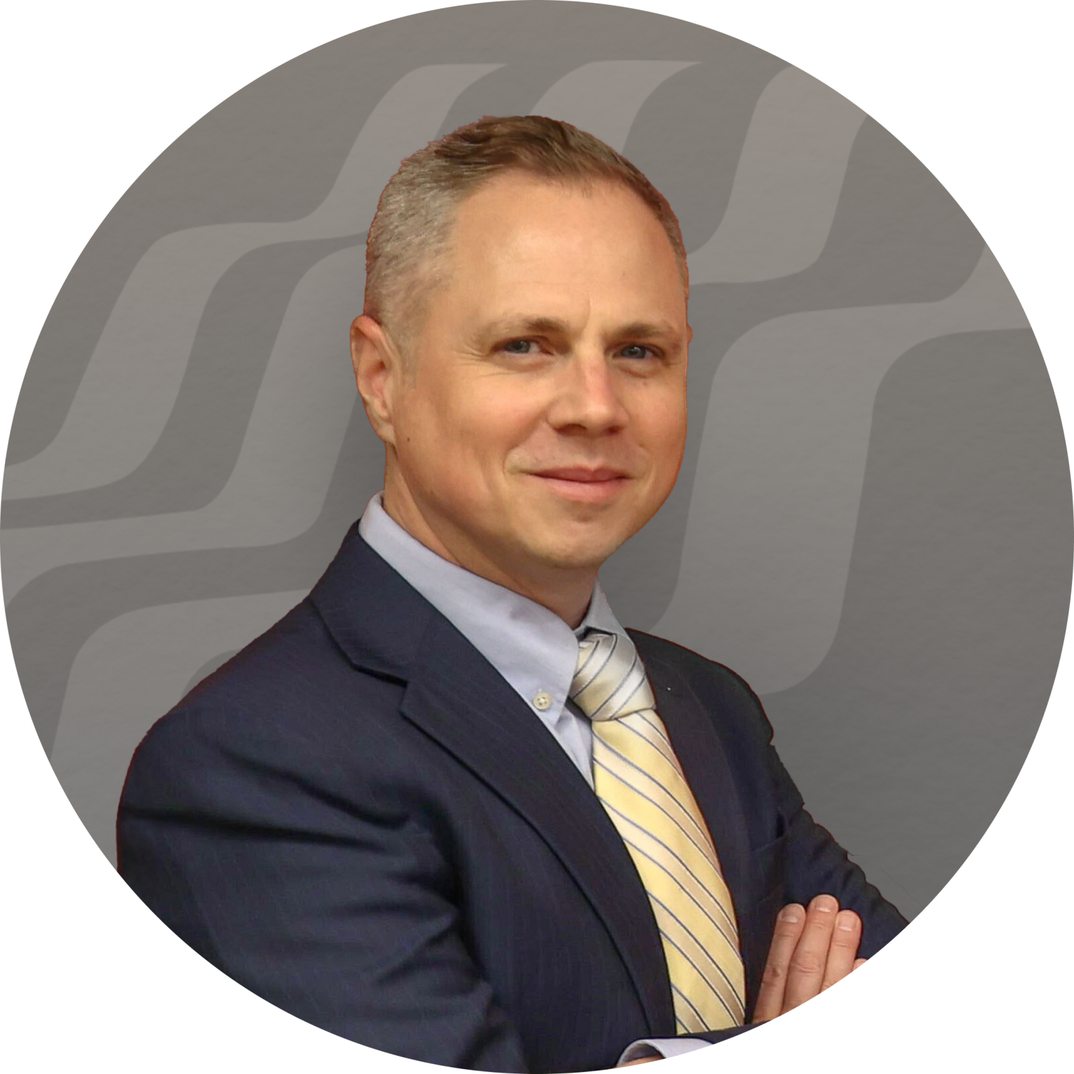 USCRI Cleveland - U.S. Committee for Refugees and Immigrants