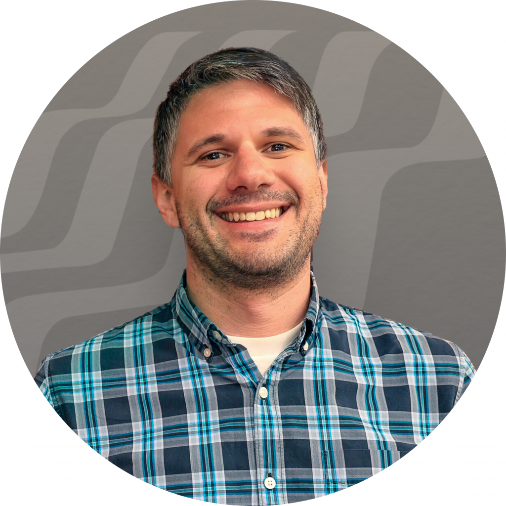 Displacement in Sudan - USCRI