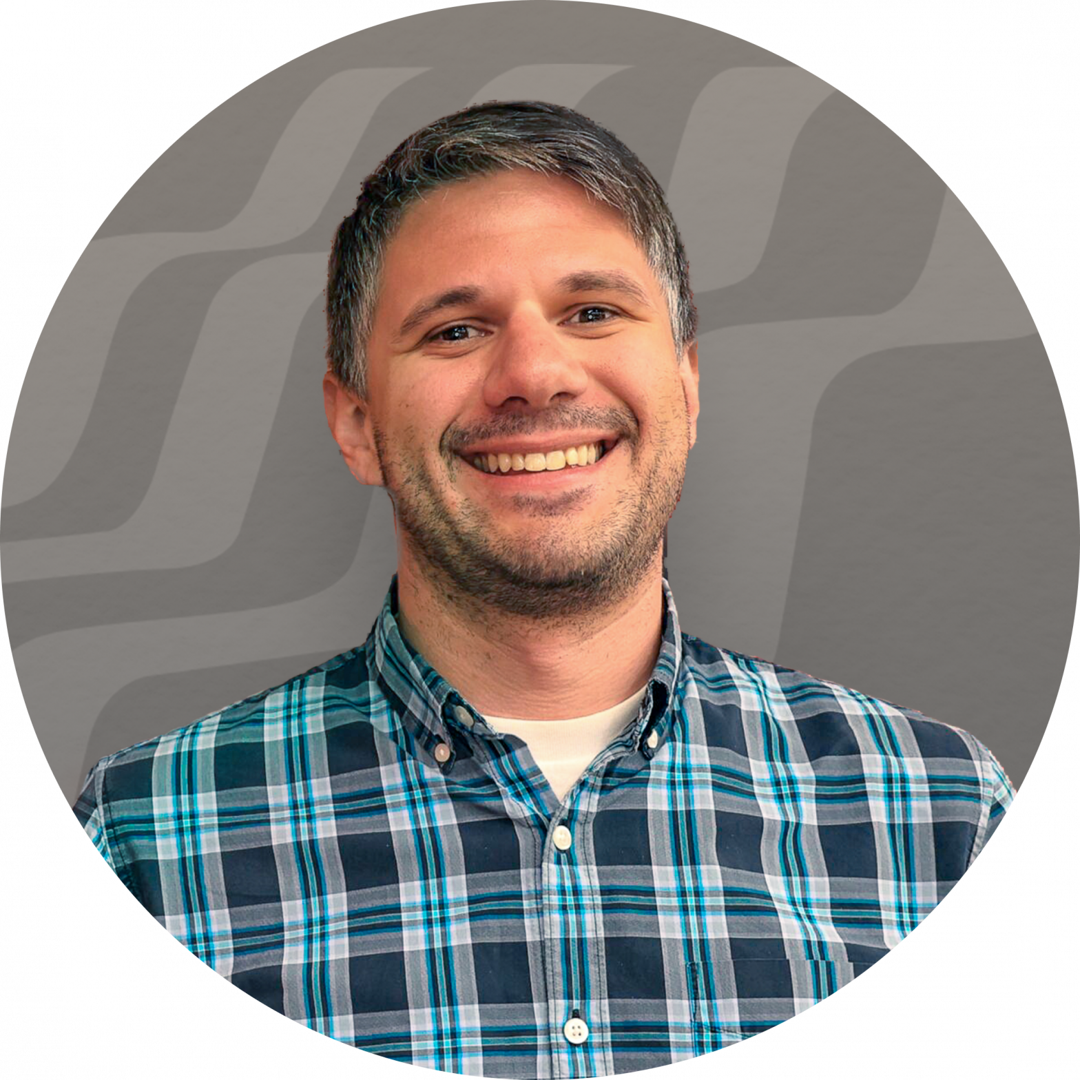 Who We Are - U.S. Committee for Refugees and Immigrants