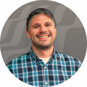 Congress Restores Access to Benefits for Thousands of Ukrainians