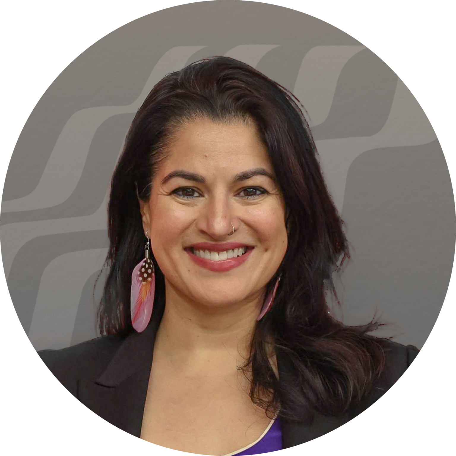 USCRI Albany - U.S. Committee for Refugees and Immigrants