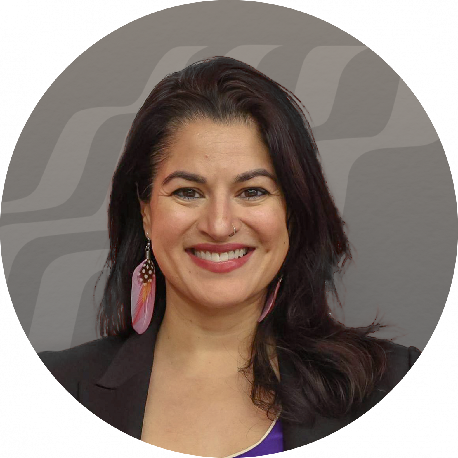 Congress Restores Access to Benefits for Thousands of Ukrainians