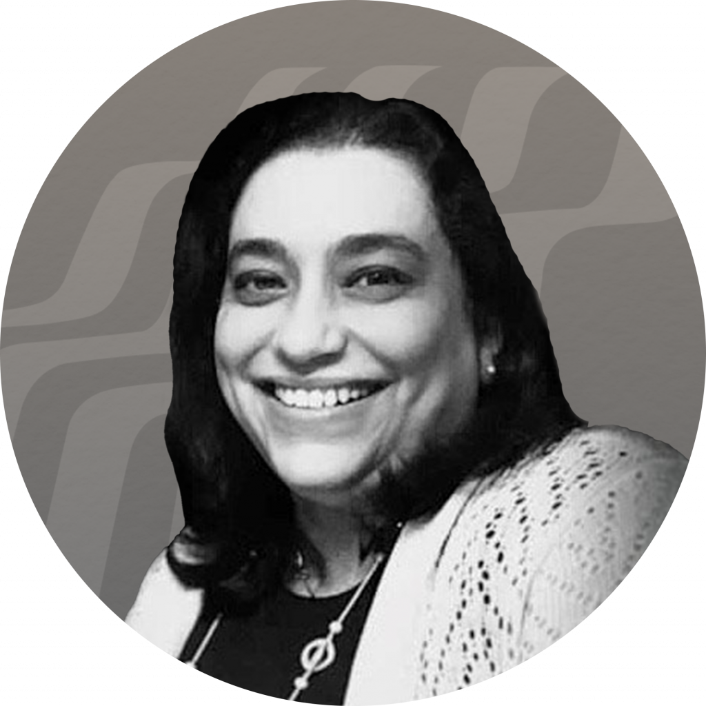 Ukraine Displacement Crisis Update: Key Insights & Support Efforts