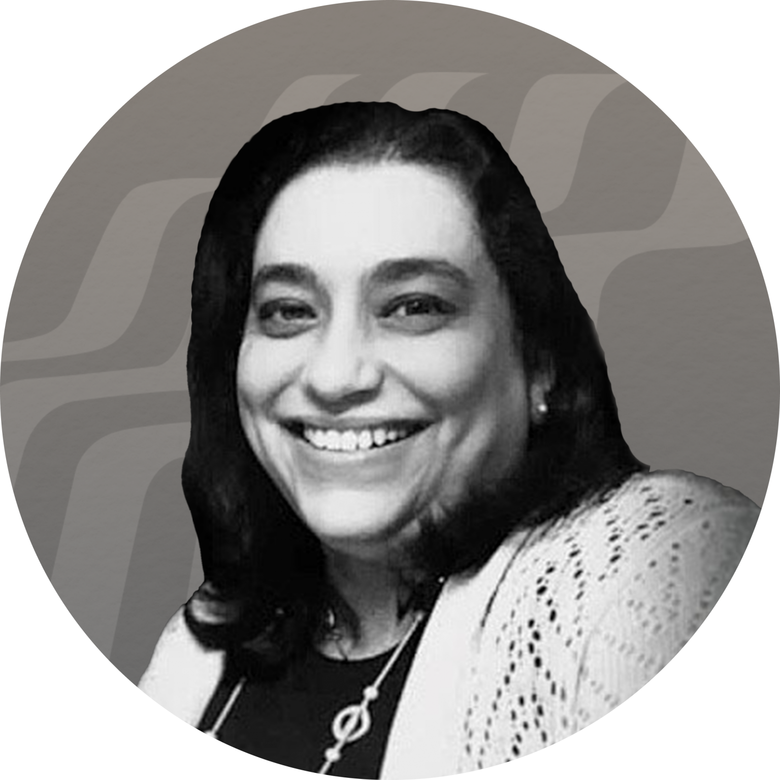 USCRI Albany - U.S. Committee for Refugees and Immigrants