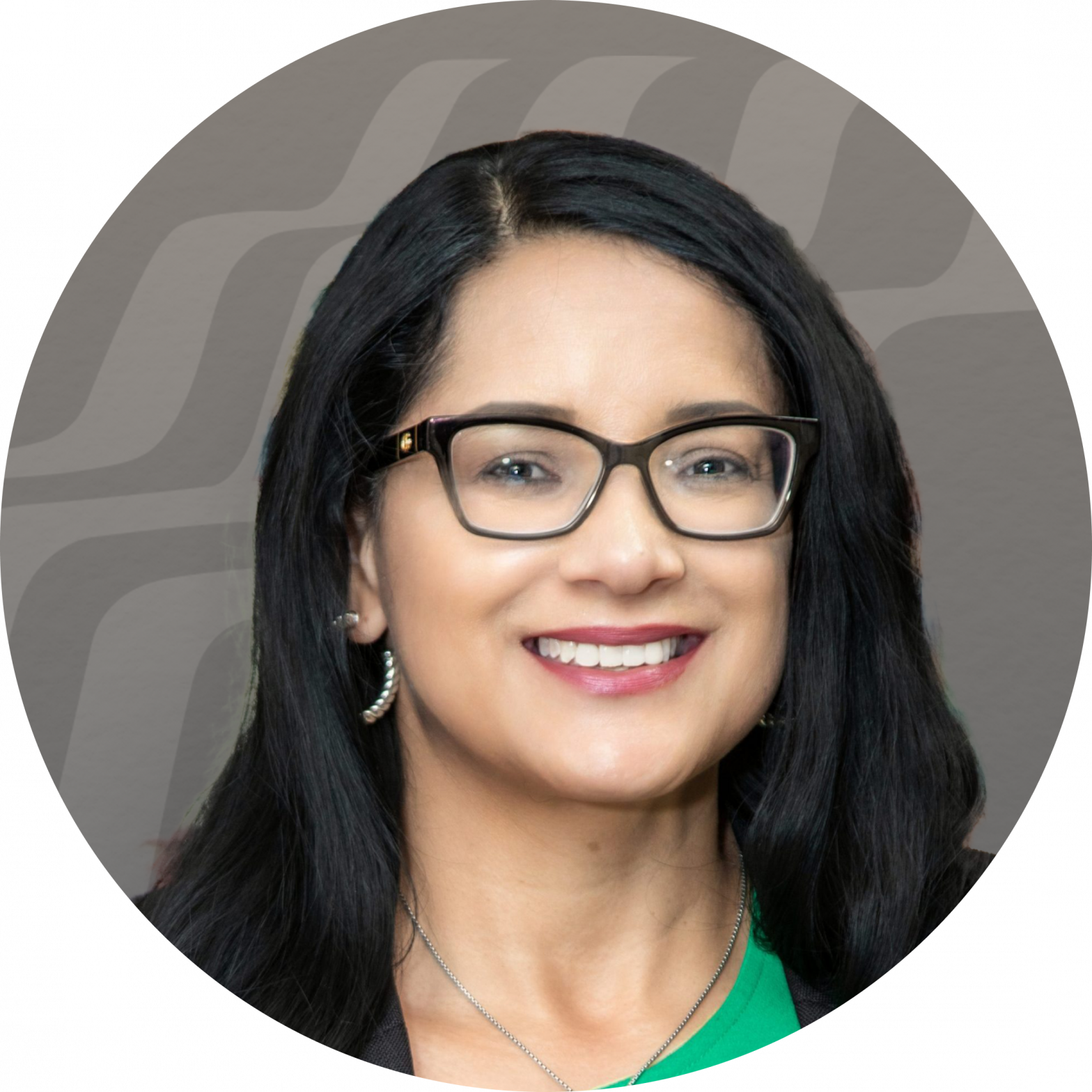 What Is Asylum? Comprehensive Guide to Asylum and Its Process