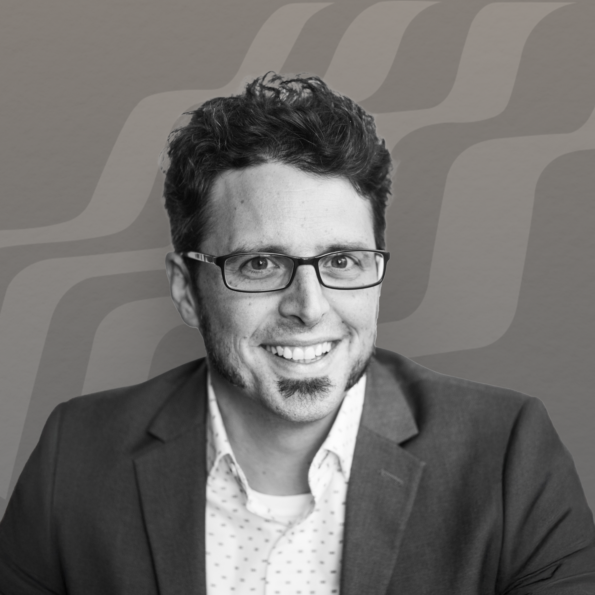 Ukraine Displacement Crisis Update: Key Insights & Support Efforts