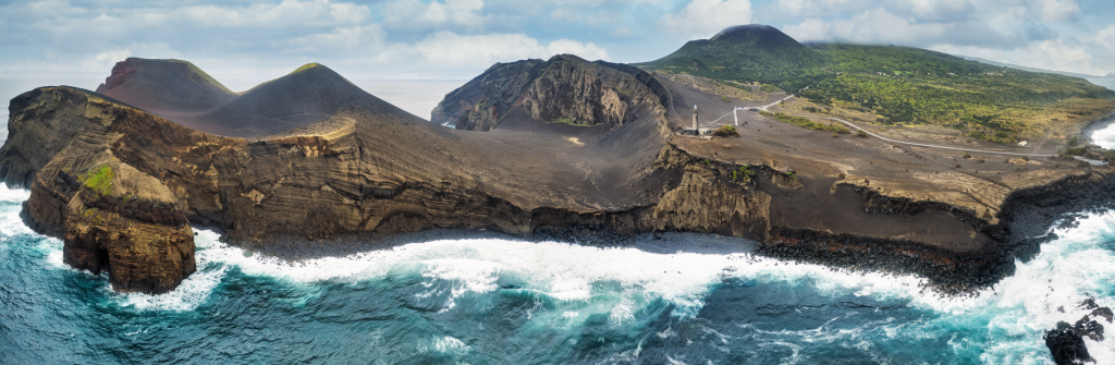 Azorean Refugee Act: Reviving Its Legacy - USCRI