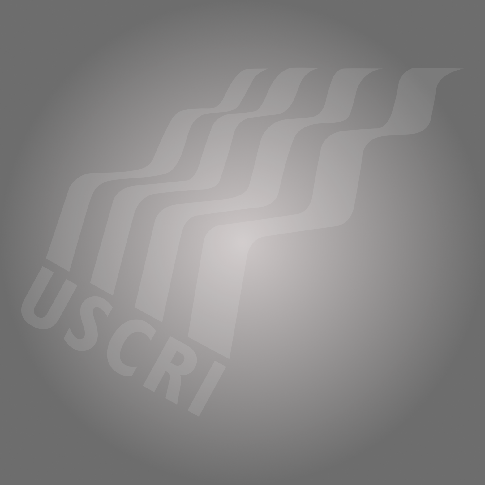 Standing with Refugee Children - USCRI